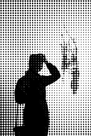 Mika Rottenberg: Antimatter Factory - Announcements - e-flux