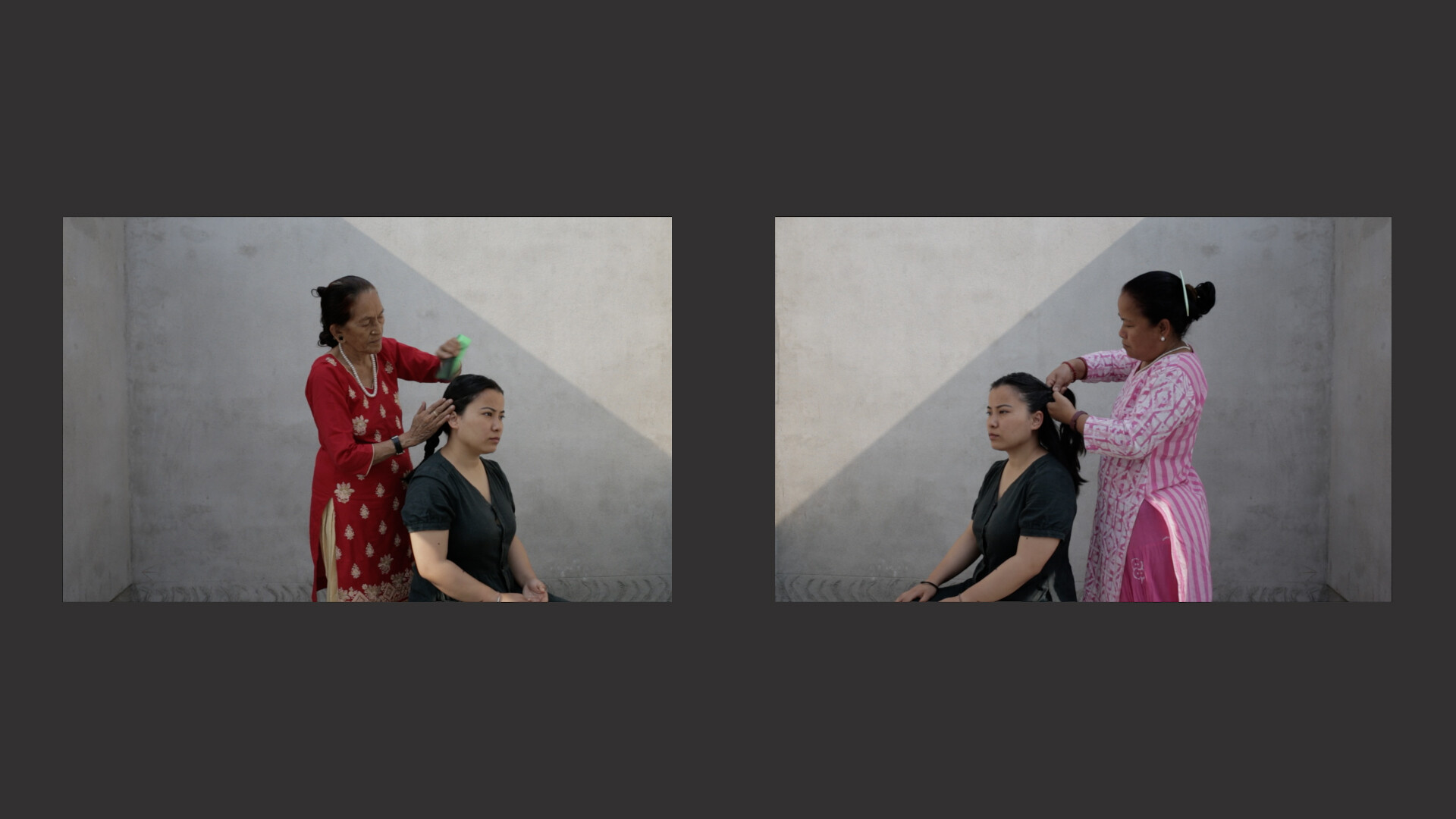 MFA in Art Photography - e-flux Education