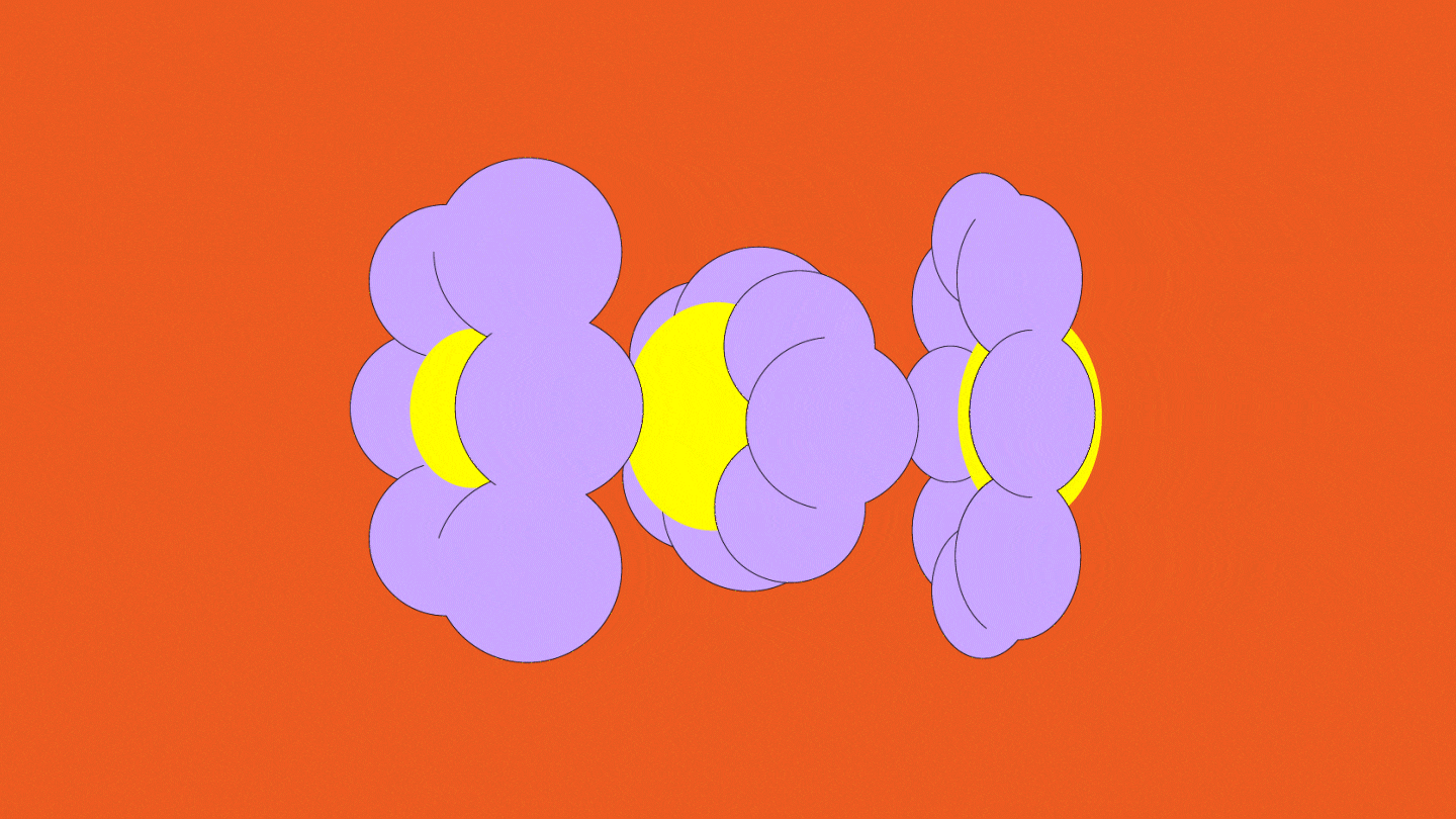 The Monster Is Us: Violence, Nonviolence, and the Authoritarian Turn ...