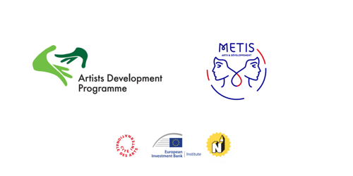 Artists Development Programme 2025: Art & Development - e-flux Education