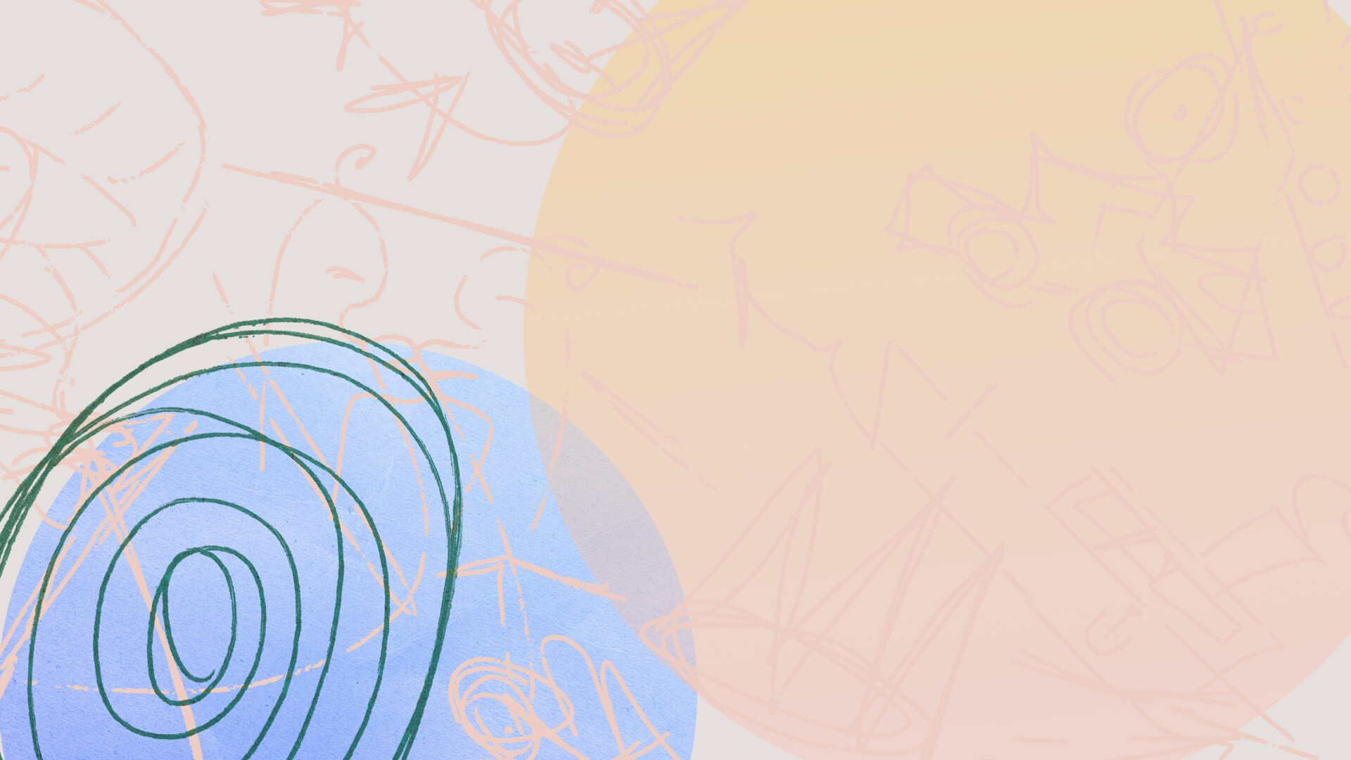 ELIA Academy 2025 - e-flux Education