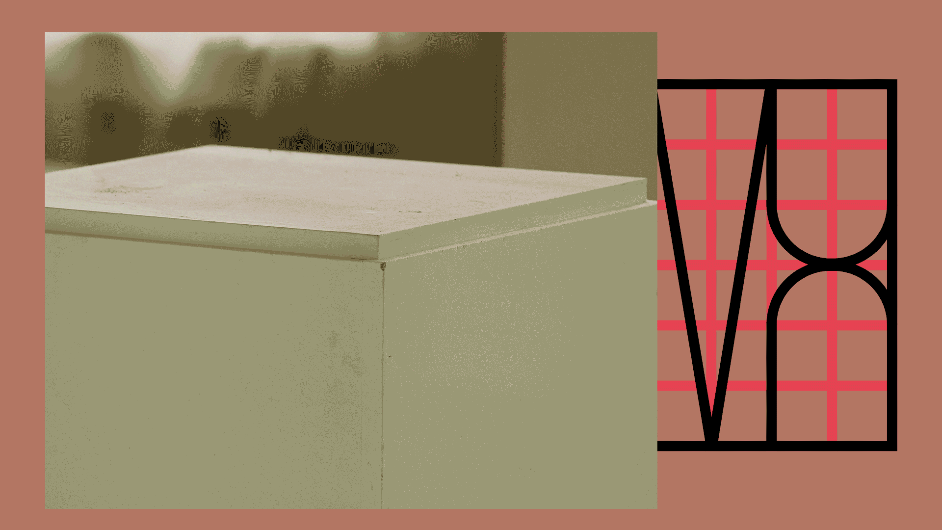 Kateryna Lysovenko: Animals / Roman Khimei and Yarema Malashchuk: In absentia - Announcements ...