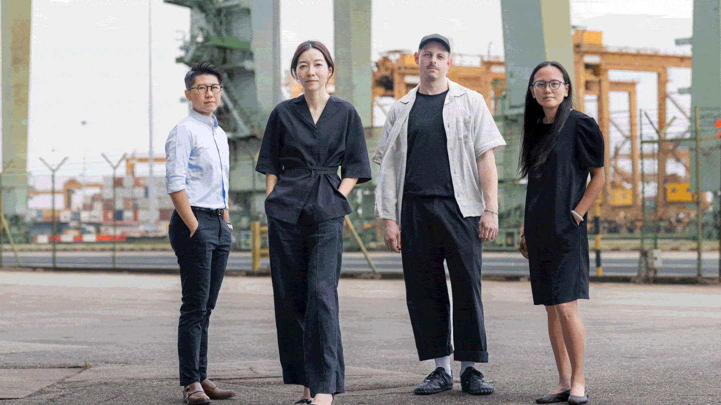 pure intention - Announcements - e-flux