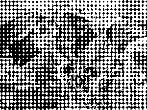 Alejandro Galván: Vultures & Fireflies - Announcements - e-flux