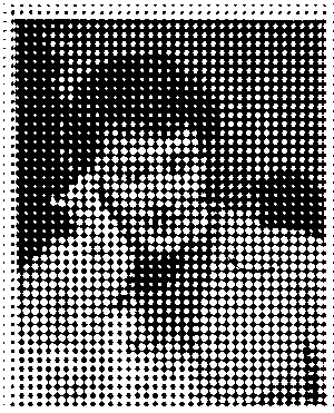 Fantasizing Design: Phyllis Birkby Builds Lesbian Feminist Architecture ...