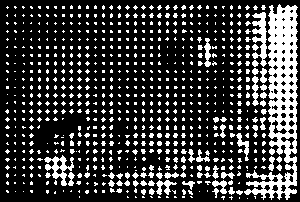 Fantasizing Design: Phyllis Birkby Builds Lesbian Feminist Architecture ...