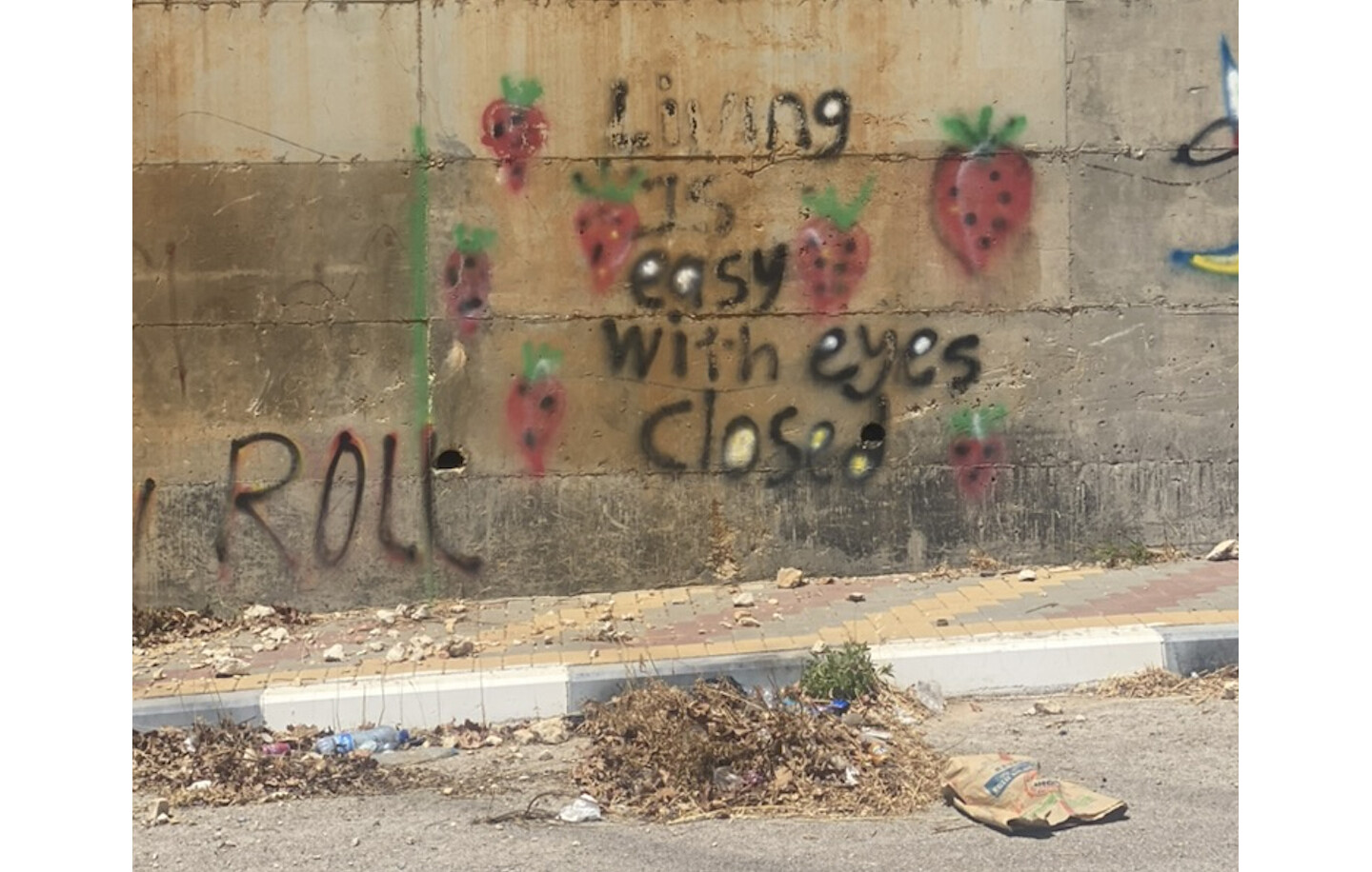 Collective study: upcoming public programmes - e-flux Education