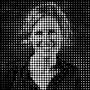 Steedman Fellowship 2026 theme and jury - Announcements - e-flux