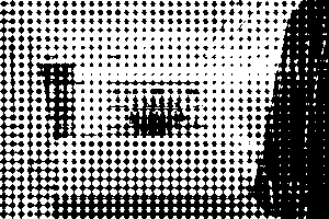 Spring and summer 2025: Irena Haiduk, Cici Wu and Ash Moniz ...