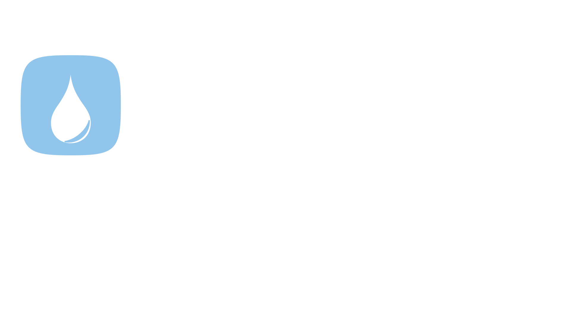 The Perimeter of Architecture: Amid the Elements - Announcements - e-flux