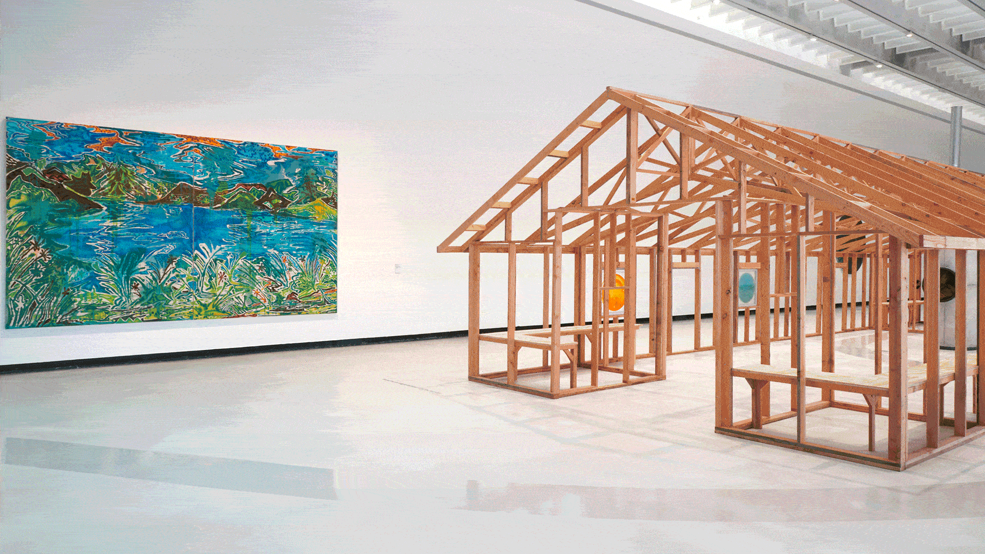 Gif Animado De Ted Lange Ted Lange GIFs Find & Share On GIPHY