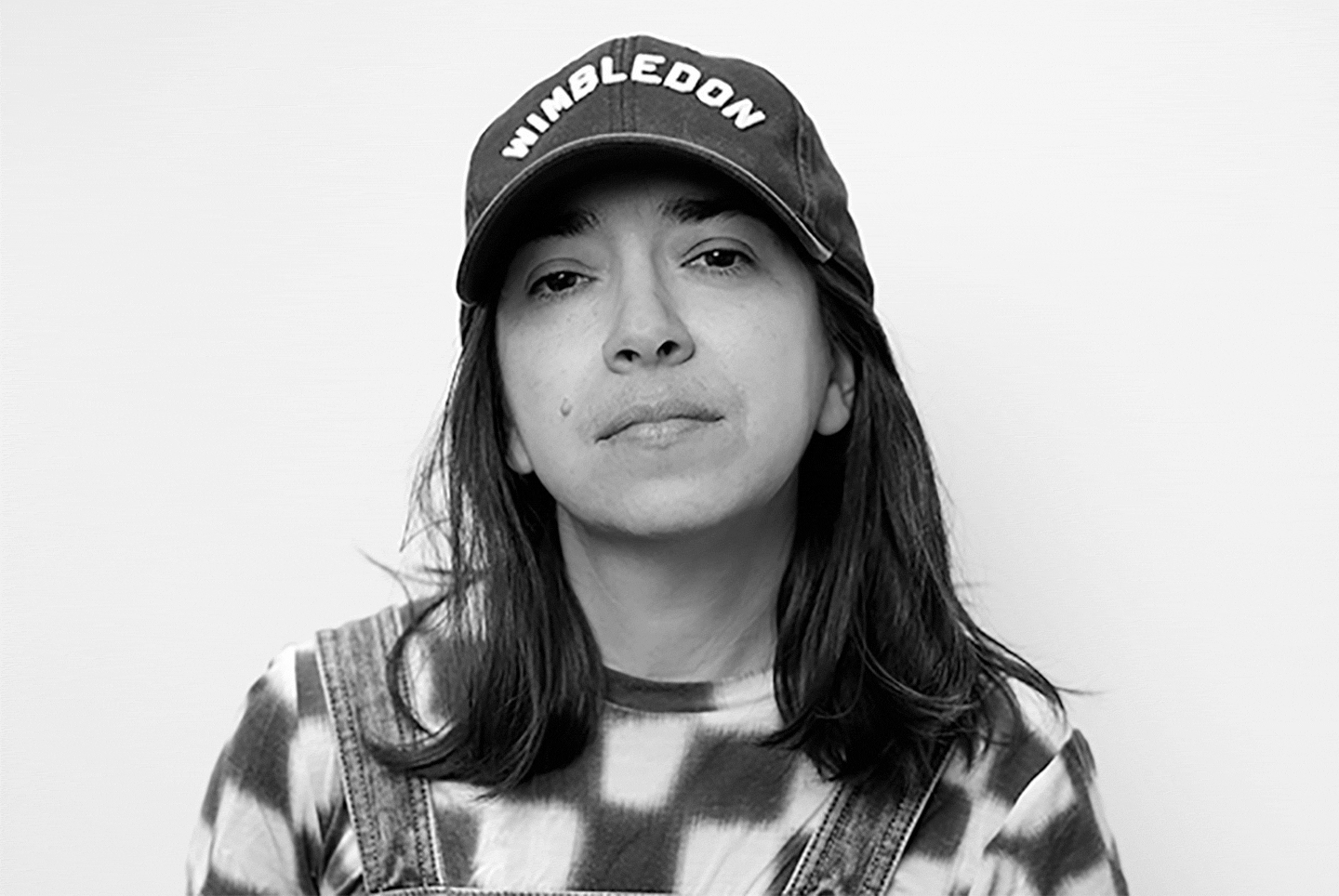 Gif Danza Moderna Tumblr