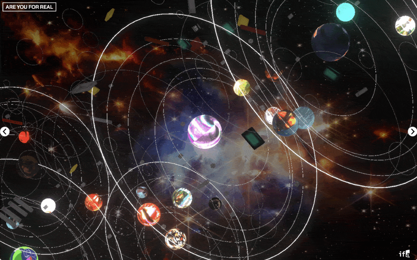 Office Space Printer Gif 13 Gif Images Download