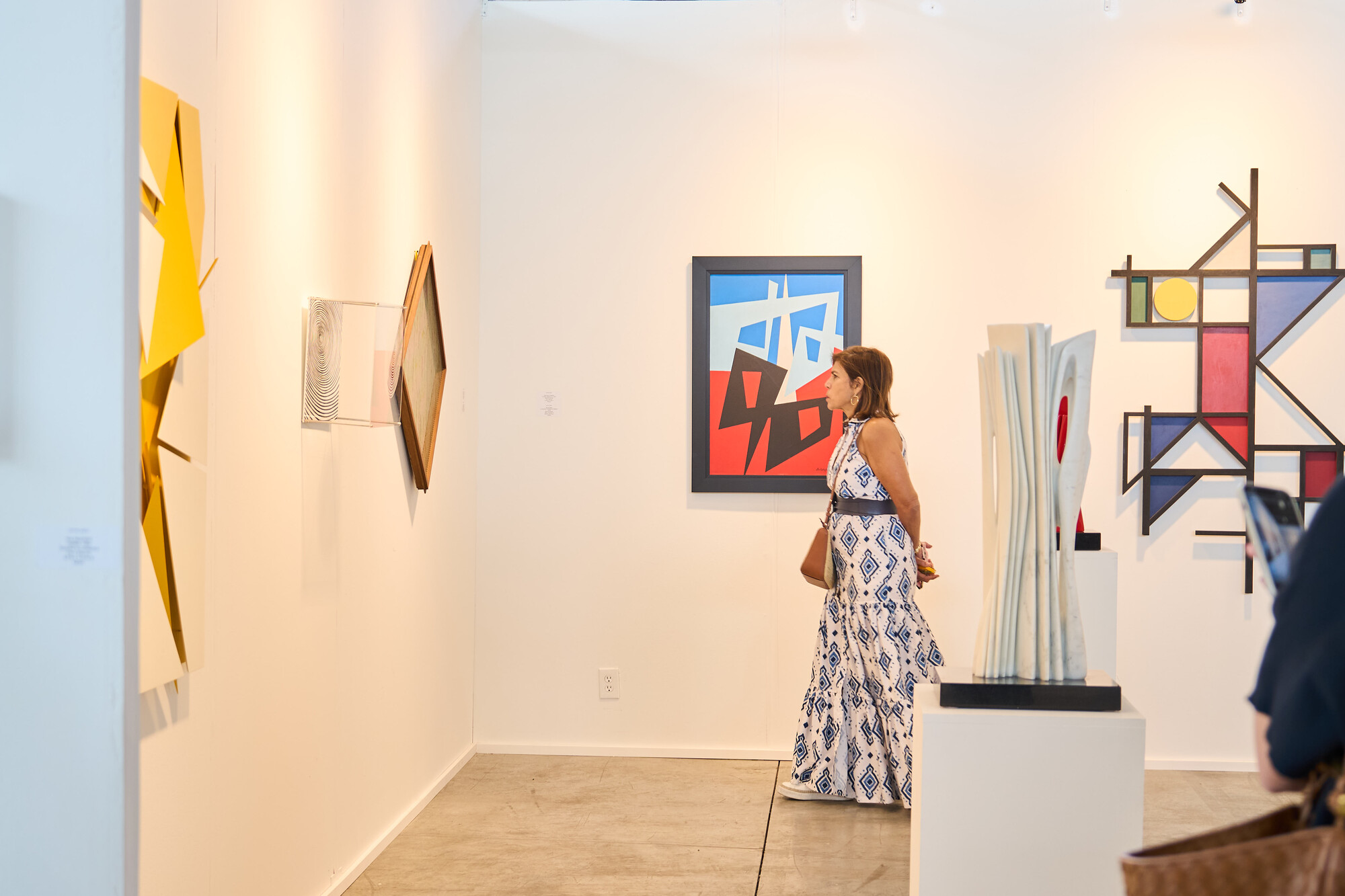 Pinta - Directory - e-flux