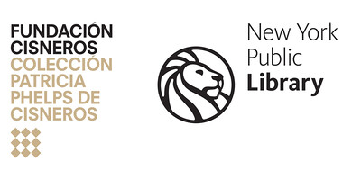 The Space Between Things - Announcements - e-flux