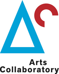 New website - Announcements - e-flux