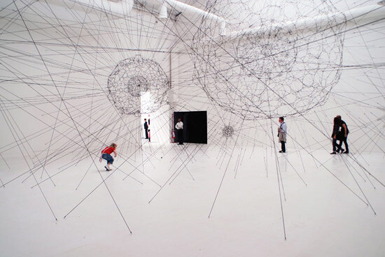 Some Experiments in Art and Politics - Journal #23 March 2011 - e-flux