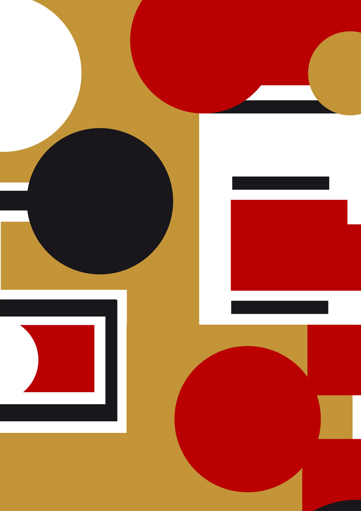 OOOL / Sound Fictions - Announcements - e-flux