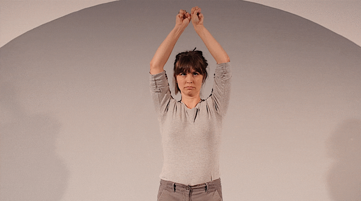 Emily Mast: The Seed Eaters - Announcements - e-flux