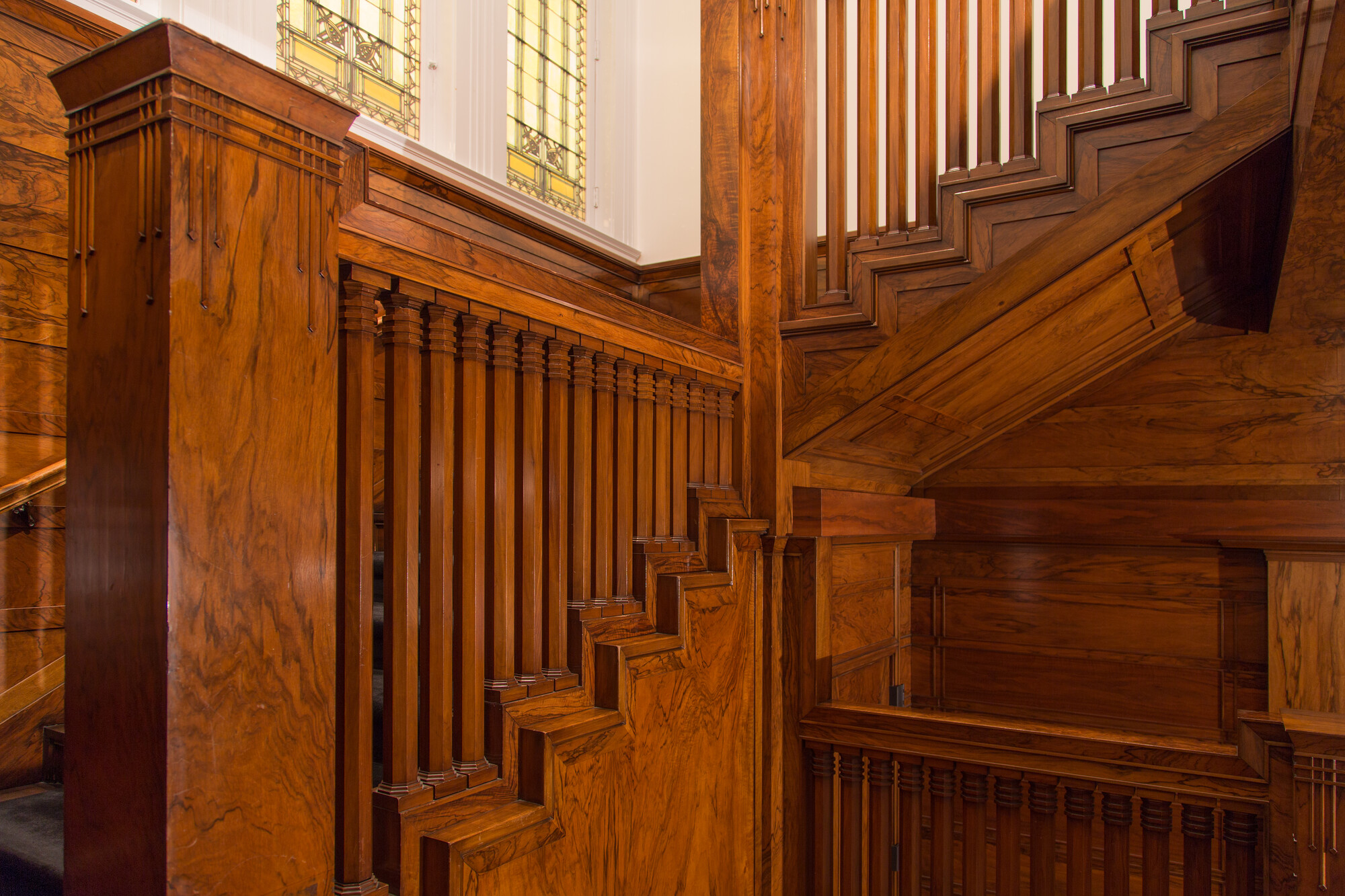 Graham Foundation - Directory - e-flux