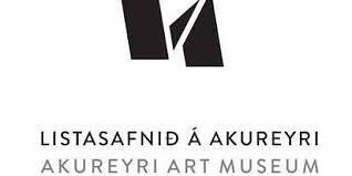 Akureyri Art Museum - Directory - e-flux