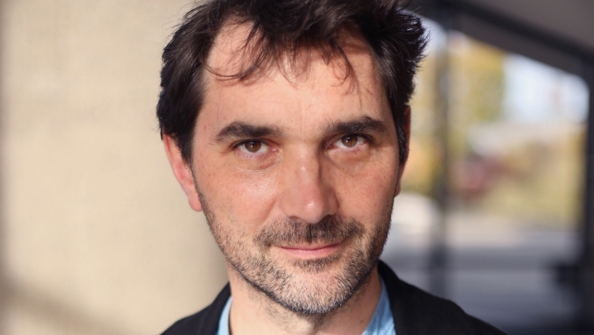 Anselm Franke on the Future of documenta: “We’re witnessing old ...