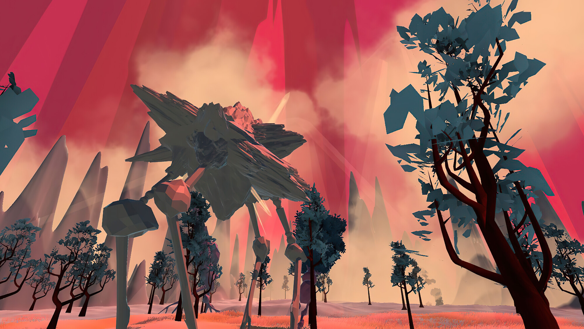 Scholarship applications: fall/winter 2021 - e-flux Education