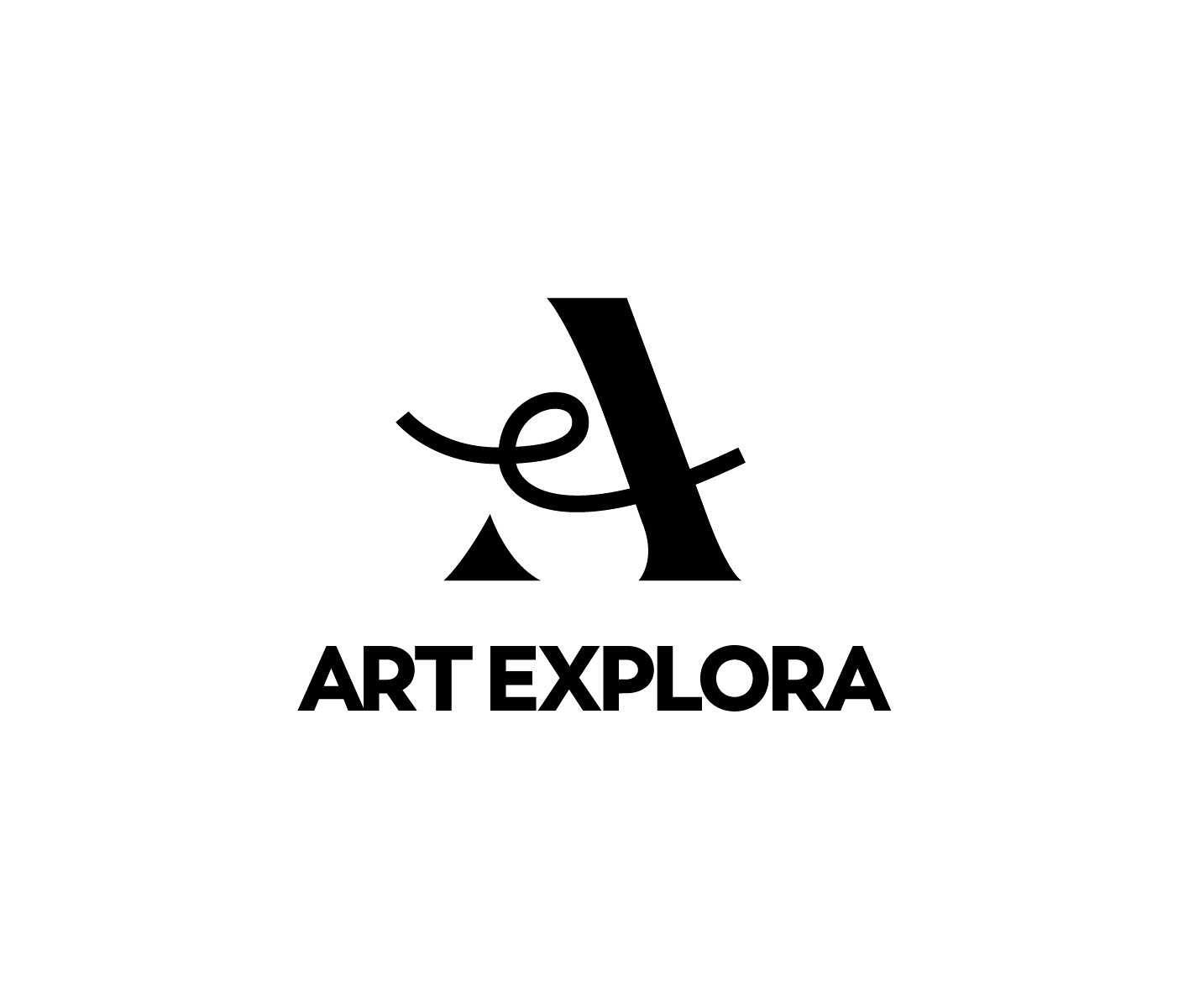 Art Explora - Institutions - e-flux