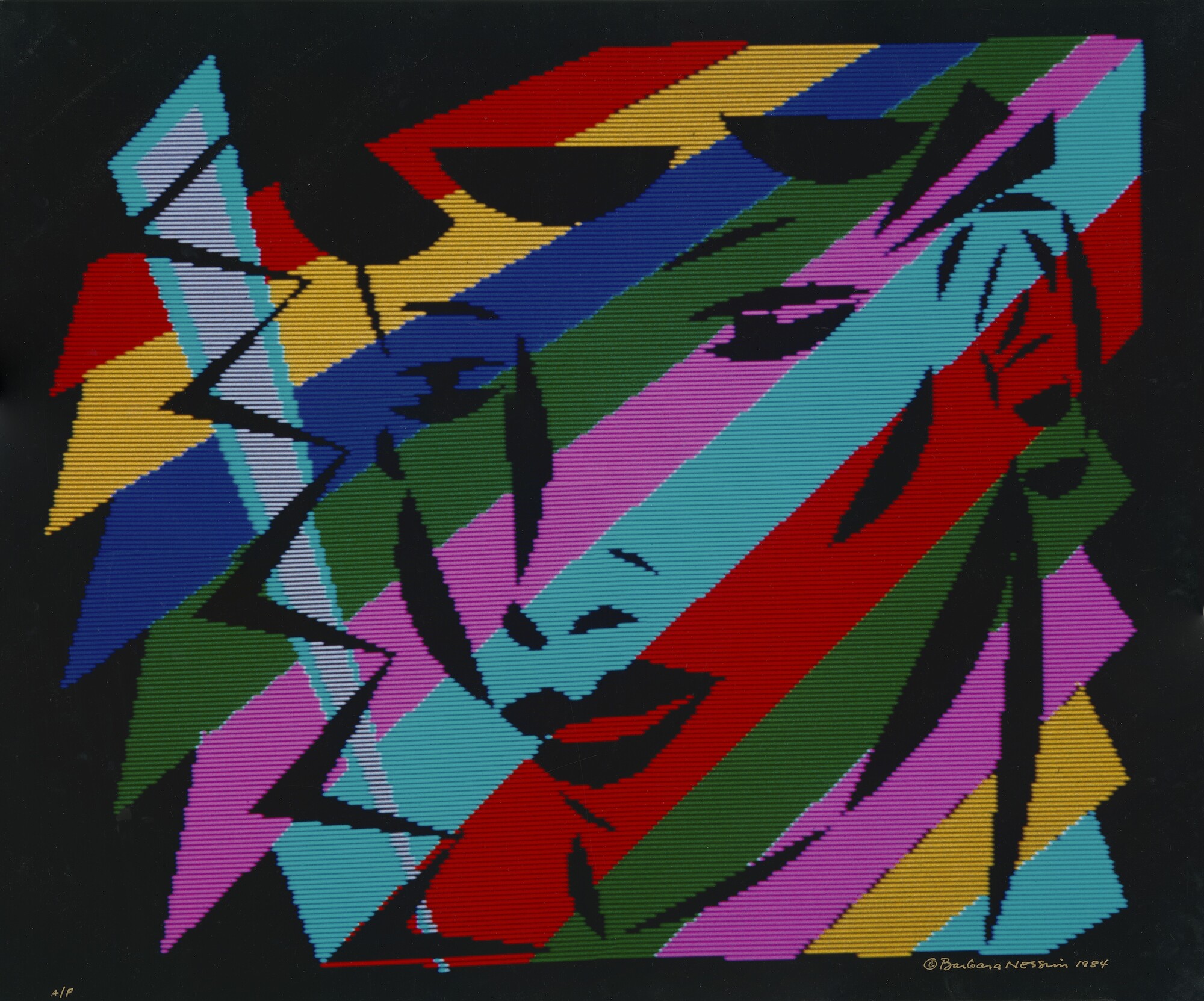 Brian Droitcour on “Digital Witness” - Criticism - e-flux