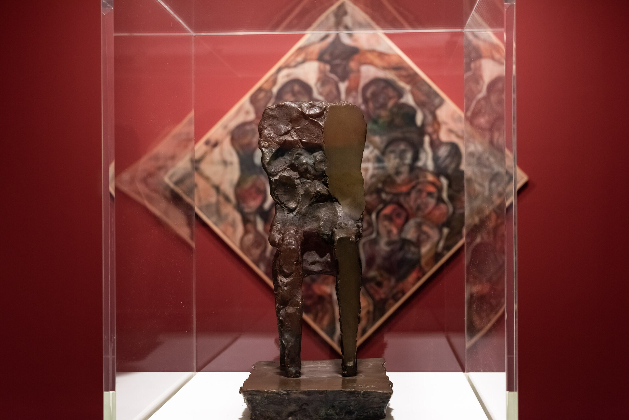 Barjeel Art Foundation - Directory - e-flux