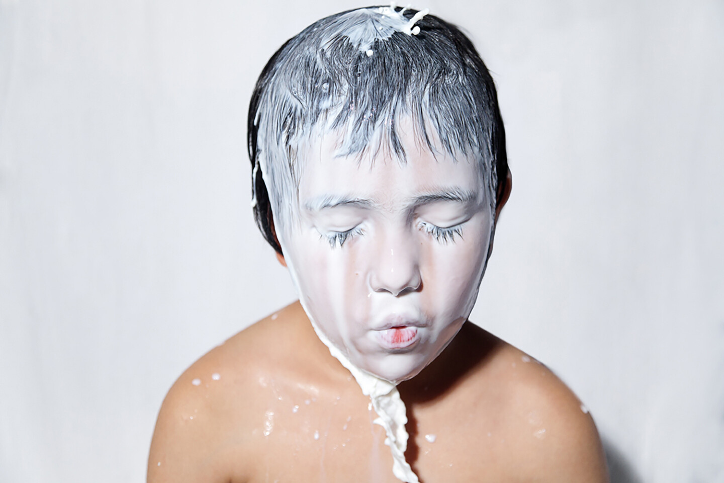 Birth Rites Collection at the University of Kent - Directory - e-flux