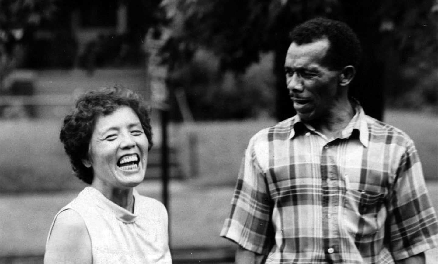 Introduction to Boggs - Journal #79 February 2017 - e-flux