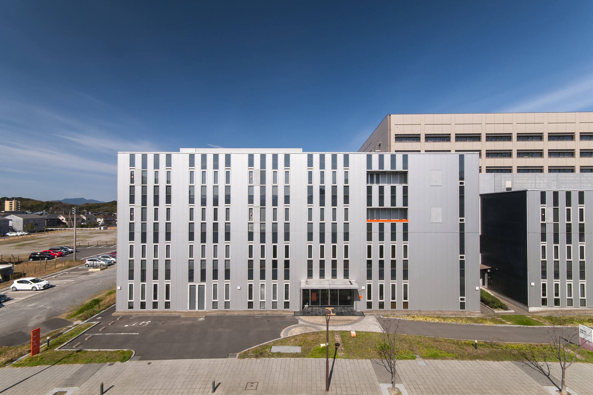 CCA Islands - Directory - e-flux