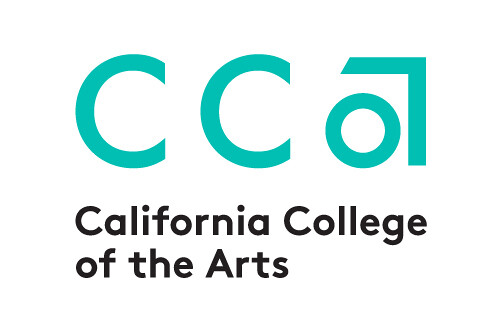 California College of the Arts (CCA) - Directory - Art & Education