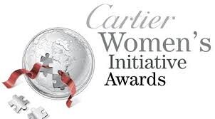 Cartin Collection - Directory - e-flux