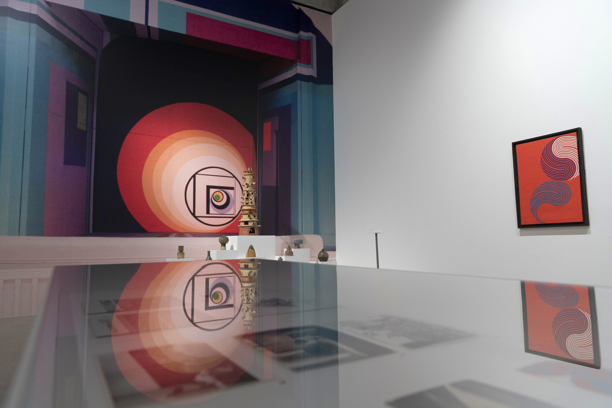 Oliver Basciano on Casablanca Art School - Criticism - e-flux
