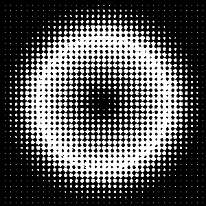 Chronograms of Architecture - Lionel Devlieger et al. - Circular Design ...