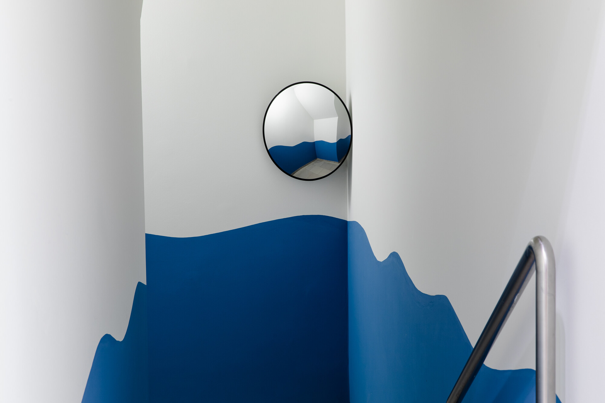 “Crip Time” - Criticism - e-flux