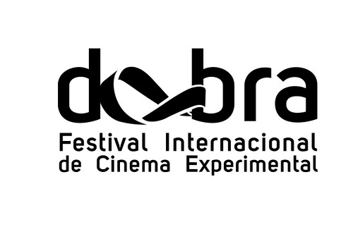 DOBRA’s seventh edition - Announcements - e-flux