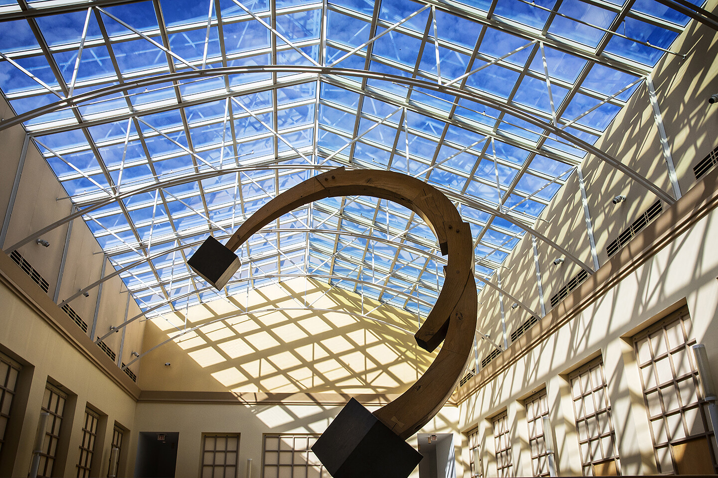 Davidson College - Directory - e-flux