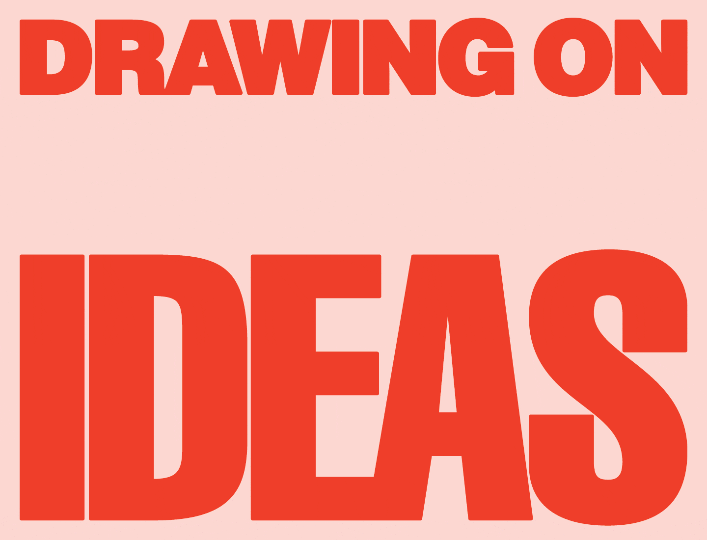 Announcements Architecture E Flux