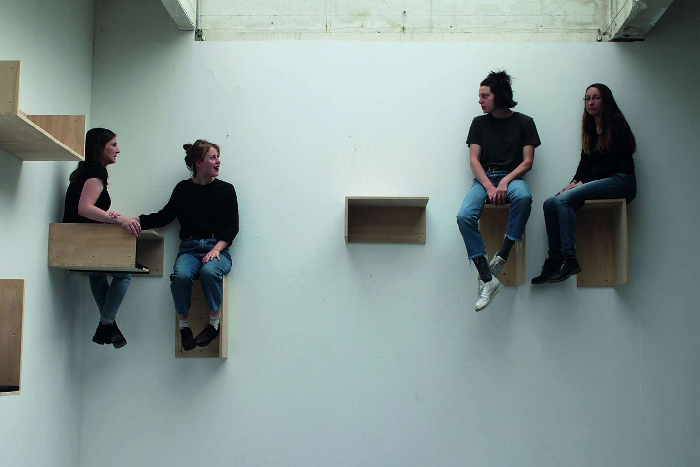 École Supérieure d’Art et de Design TALM - Directory - e-flux