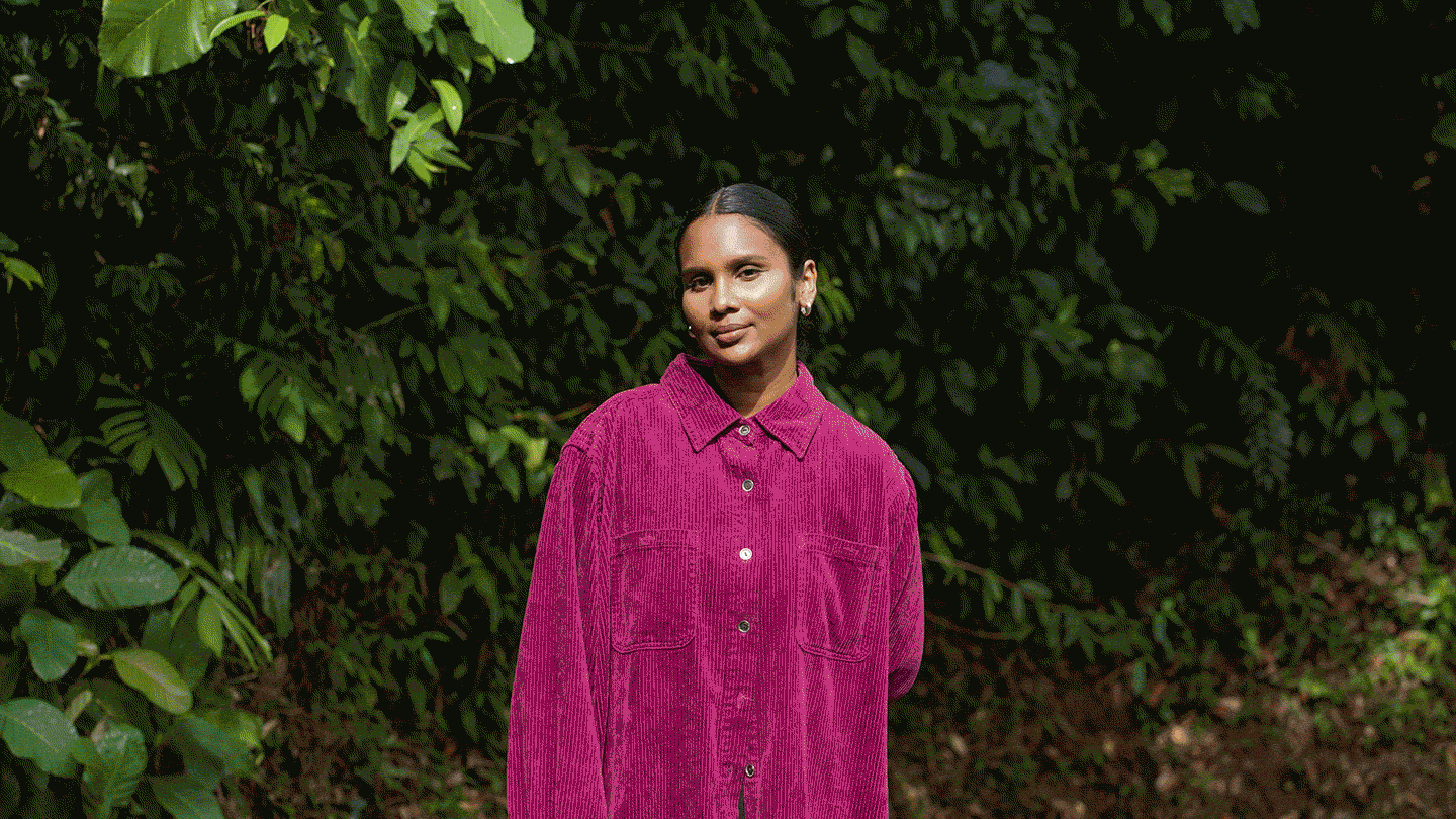 SEA AiR—Studio Residencies for Southeast Asian Artists - Announcements ...