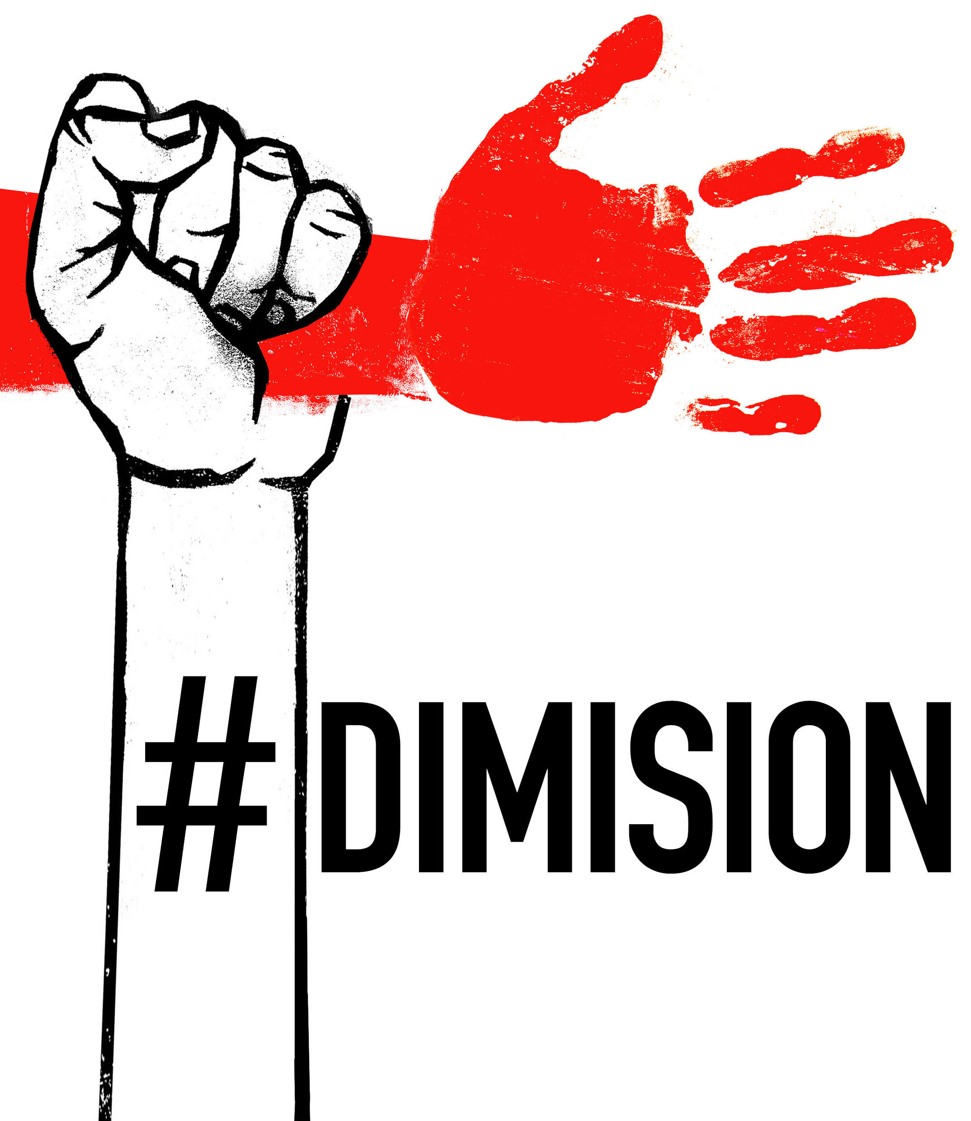 Statement from 27N: Cuba’s Minister of Culture Must Resign - Notes - e-flux