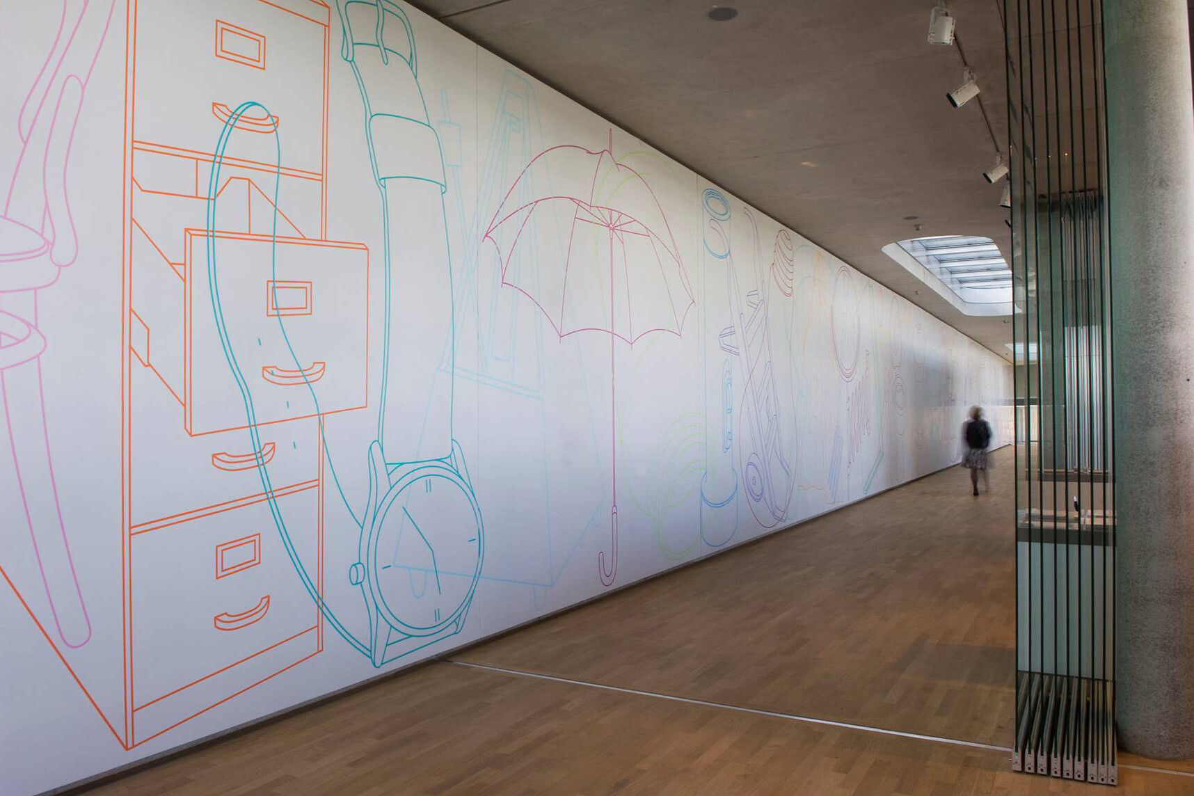 European Investment Bank Institute - Directory - e-flux