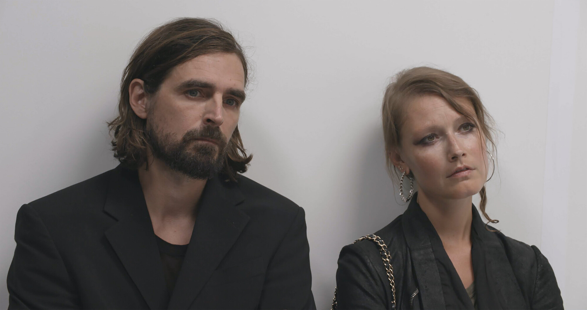 Chris Murtha on Jenna Bliss - Criticism - e-flux