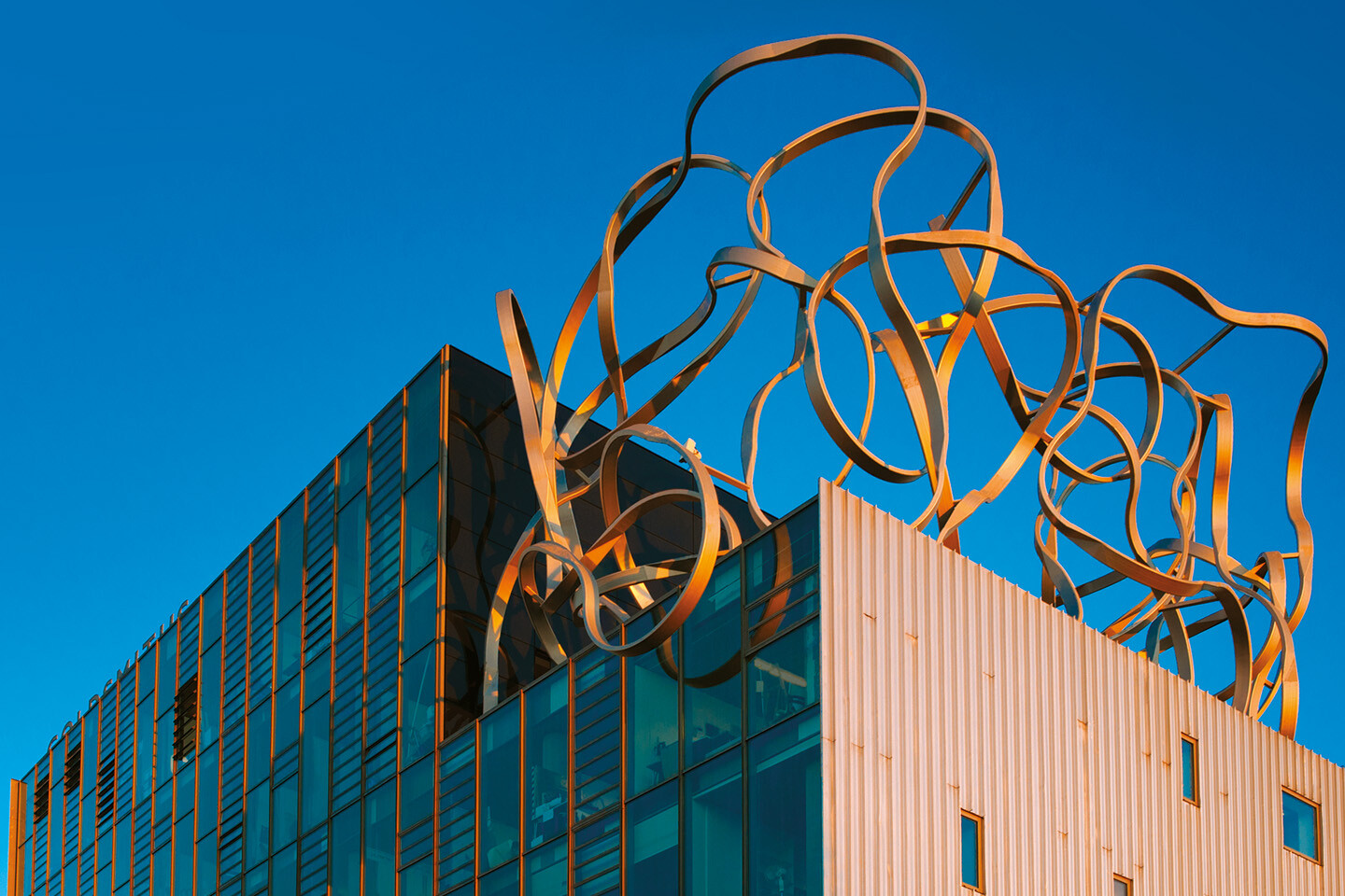 Goldsmiths, University of London - Directory - e-flux Goldsmiths, University of London - Directory - e-flux