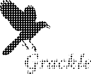 Grackle - Directory - e-flux