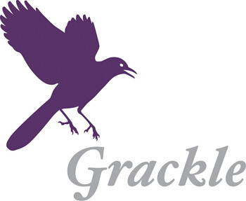 Grackle - Directory - e-flux