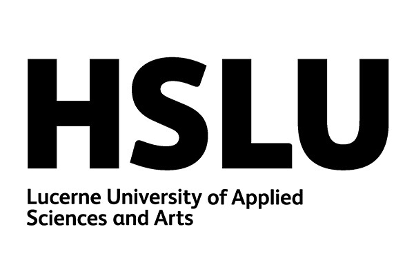 Lucerne University of Applied Sciences and Arts, School of Art and ...
